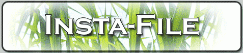 Insta-File
